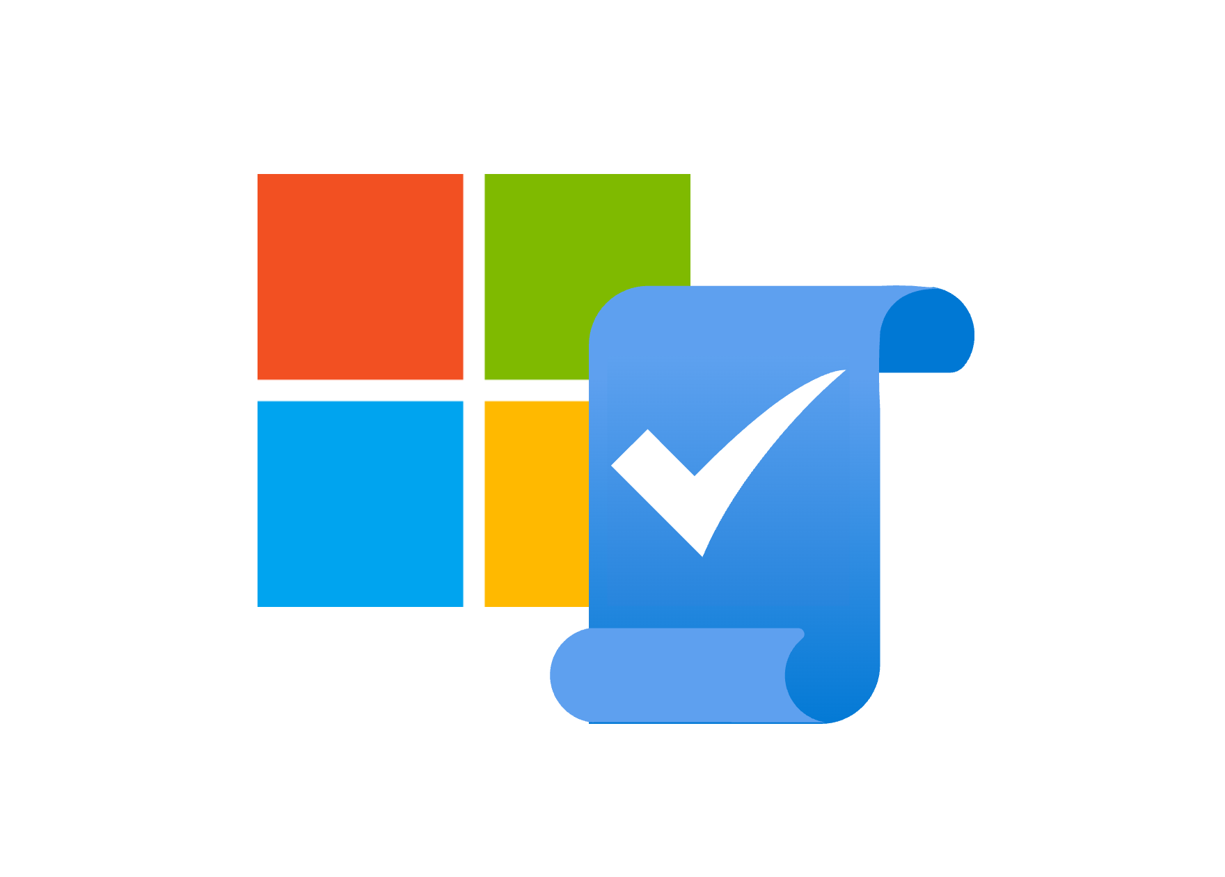 The easy Microsoft 365 license guide