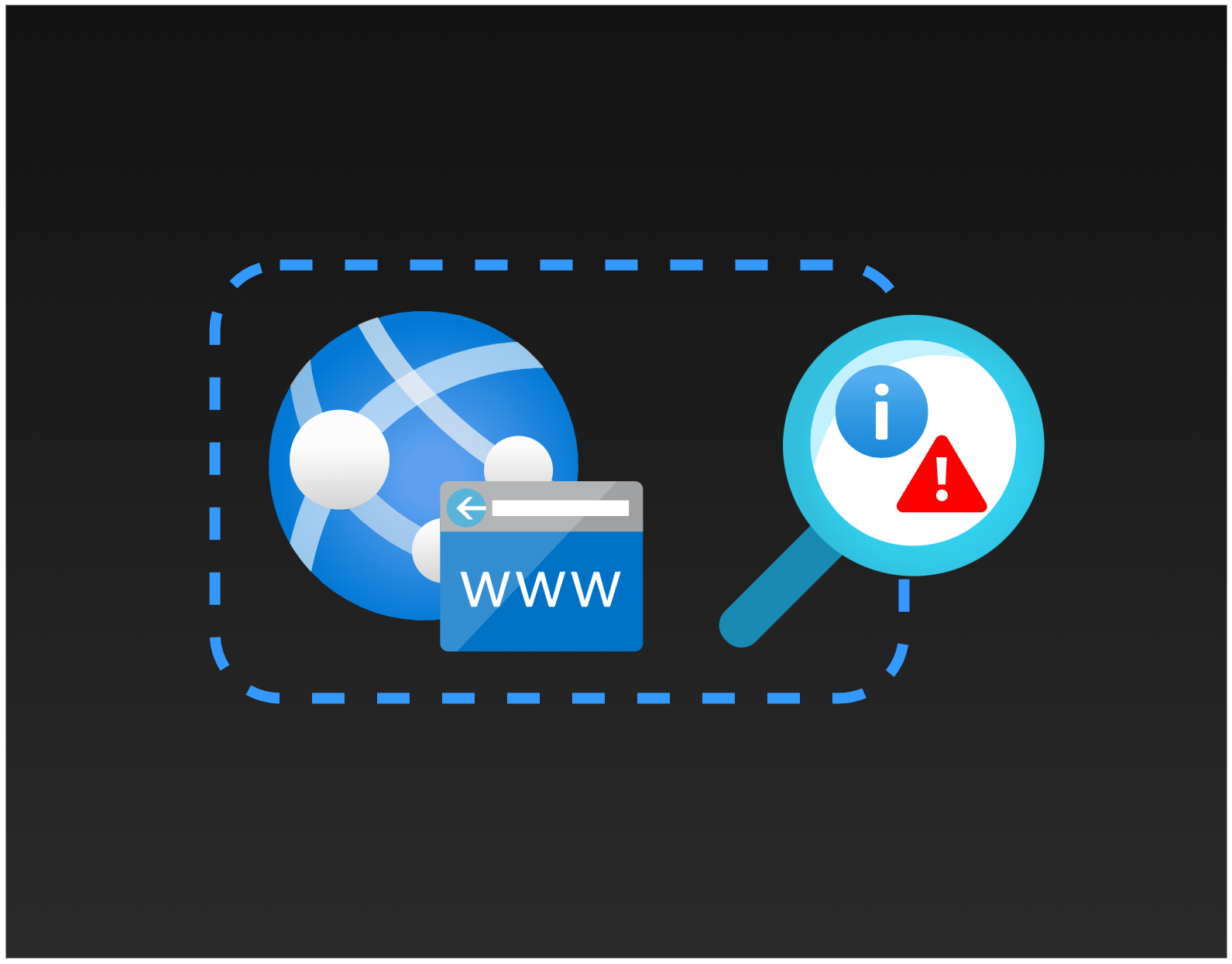 Overview: Session policies with Conditional Access App Control and ...