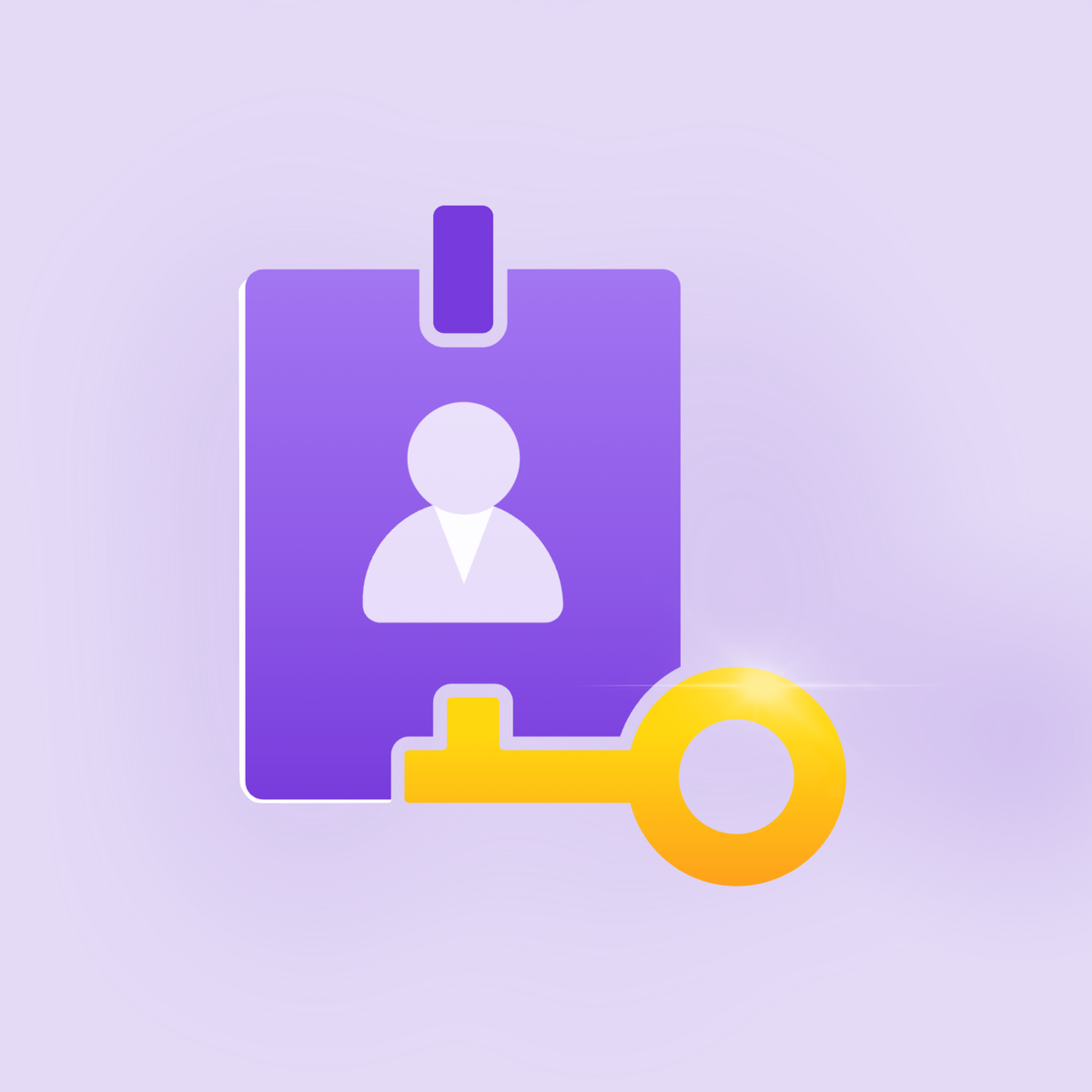 Privileged Identity Management (PIM) concept + setup